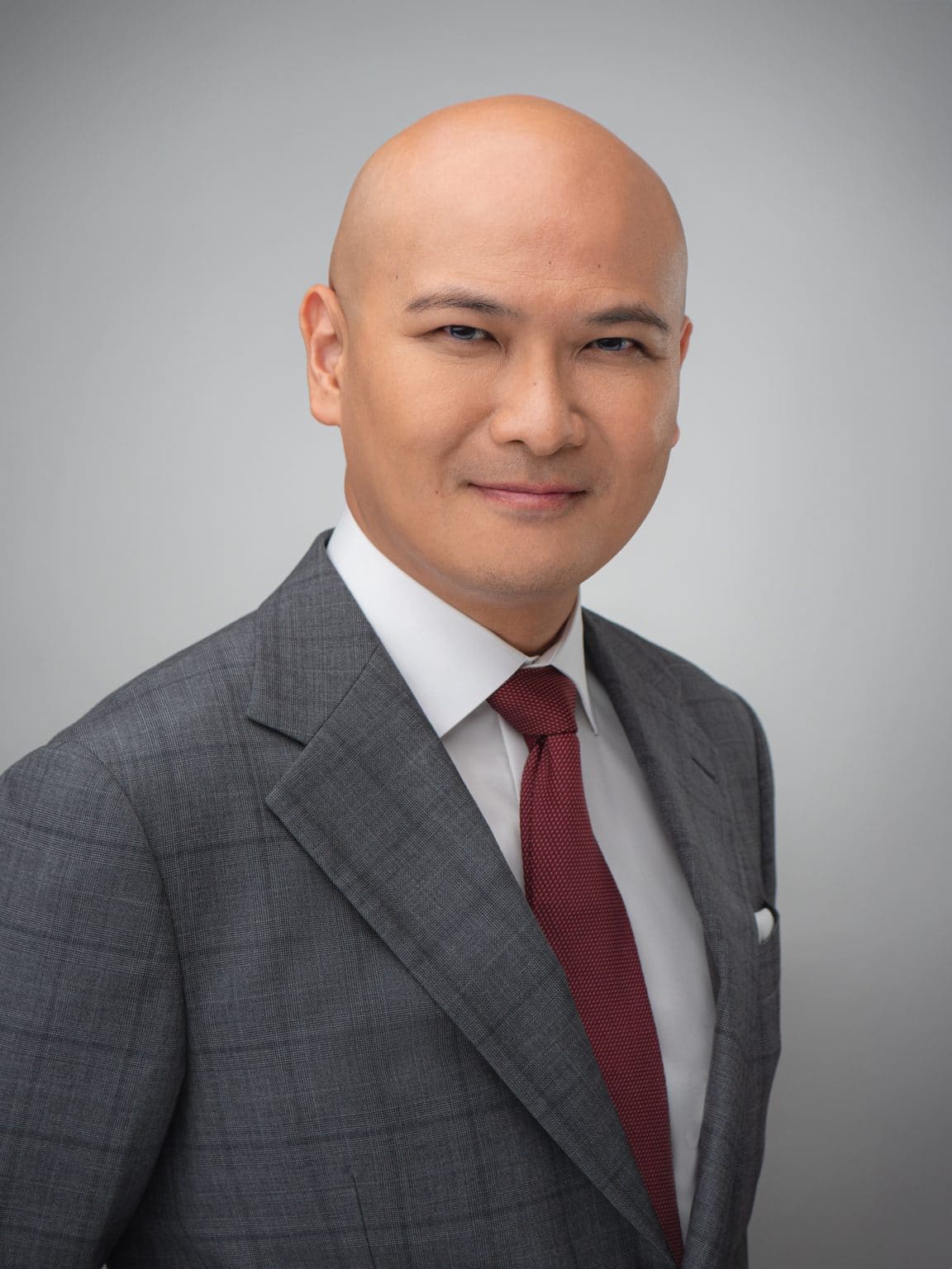 About PDG: Leading Hyperscale Data Centers in Asia | Princeton Digital ...