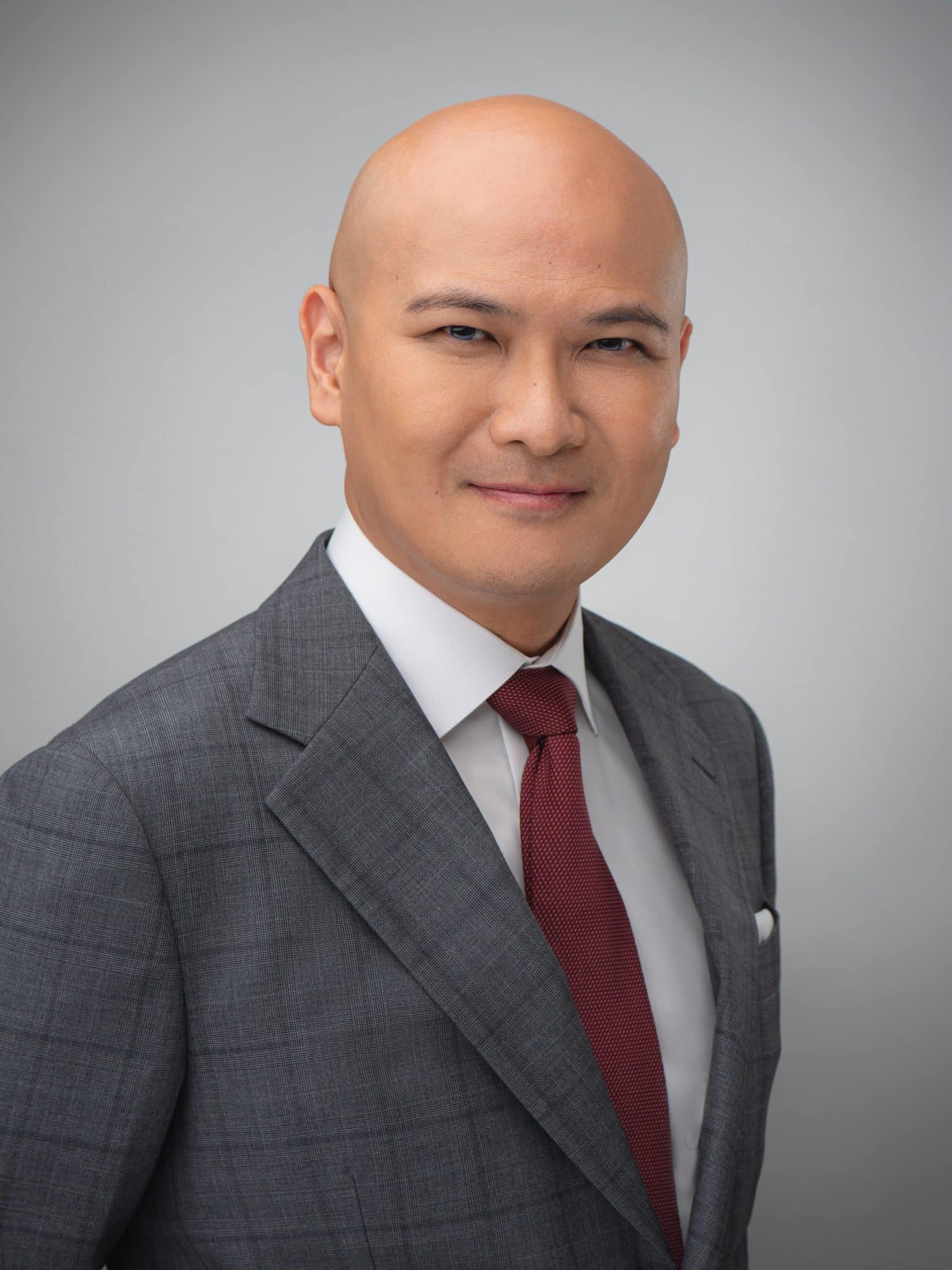 About PDG: Leading Hyperscale Data Centers in Asia | Princeton Digital Group