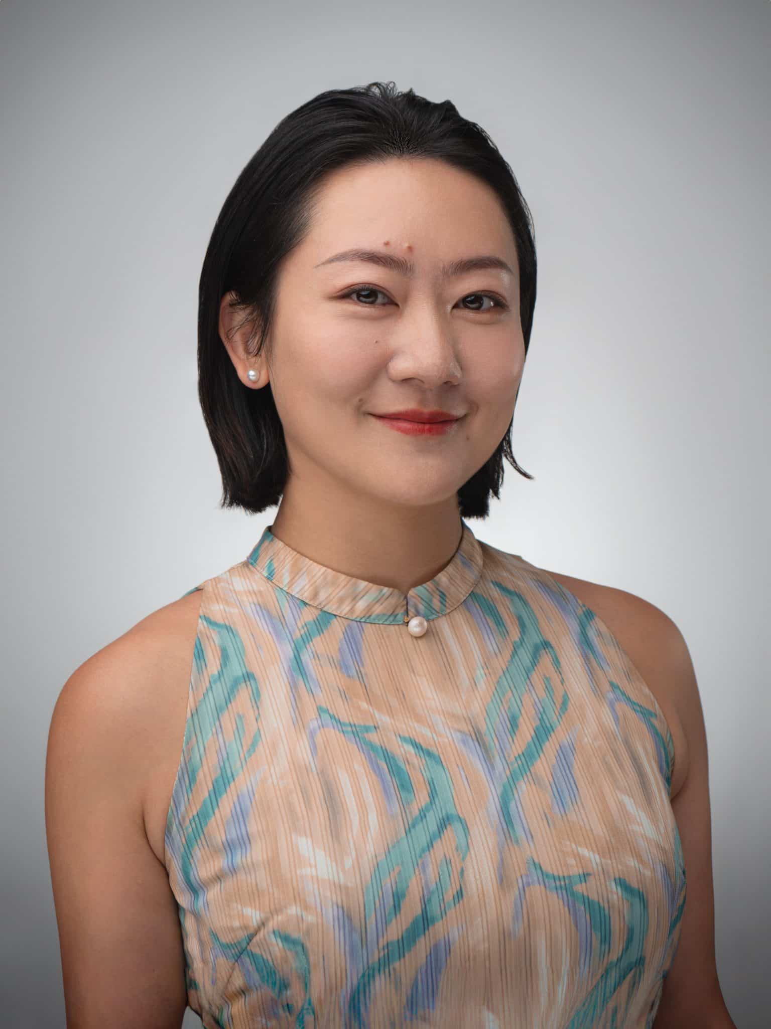 About PDG: Leading Hyperscale Data Centers in Asia | Princeton Digital ...