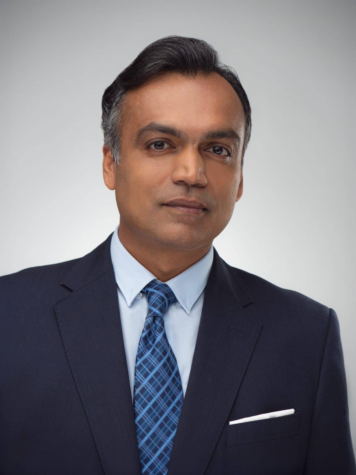 About PDG: Leading Hyperscale Data Centers in Asia | Princeton Digital ...