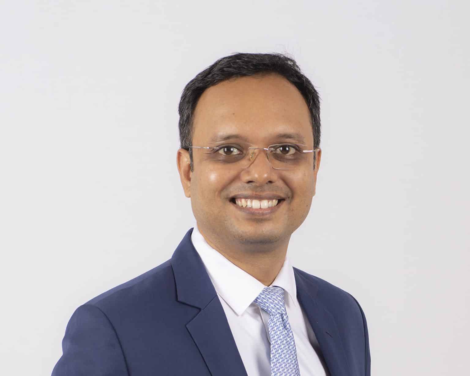 About PDG: Leading Hyperscale Data Centers in Asia | Princeton Digital Group