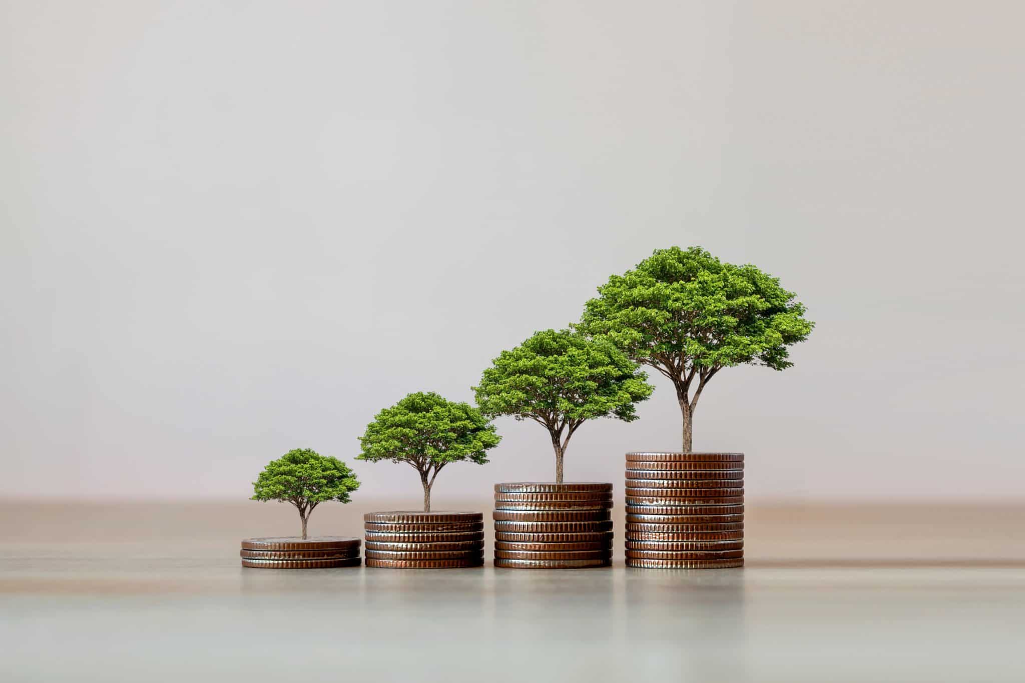 Princeton Digital Group: AI-Ready Data Center Solutions Across Asia