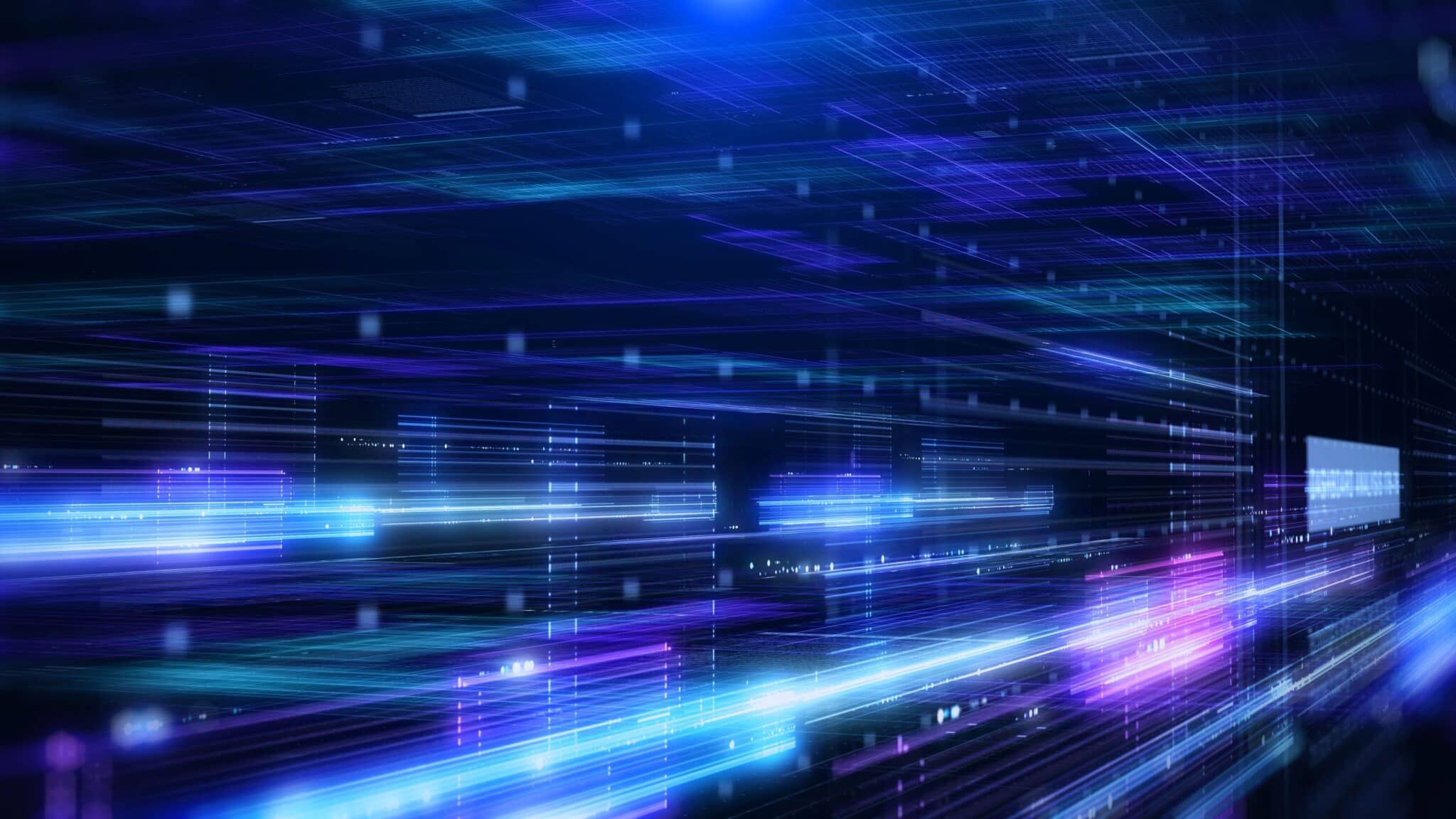 PDG Media Resources | Latest News, Press Releases & Data Center Updates