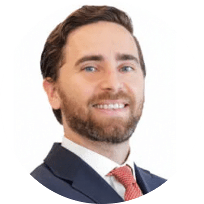 About PDG: Leading Hyperscale Data Centers in Asia | Princeton Digital ...